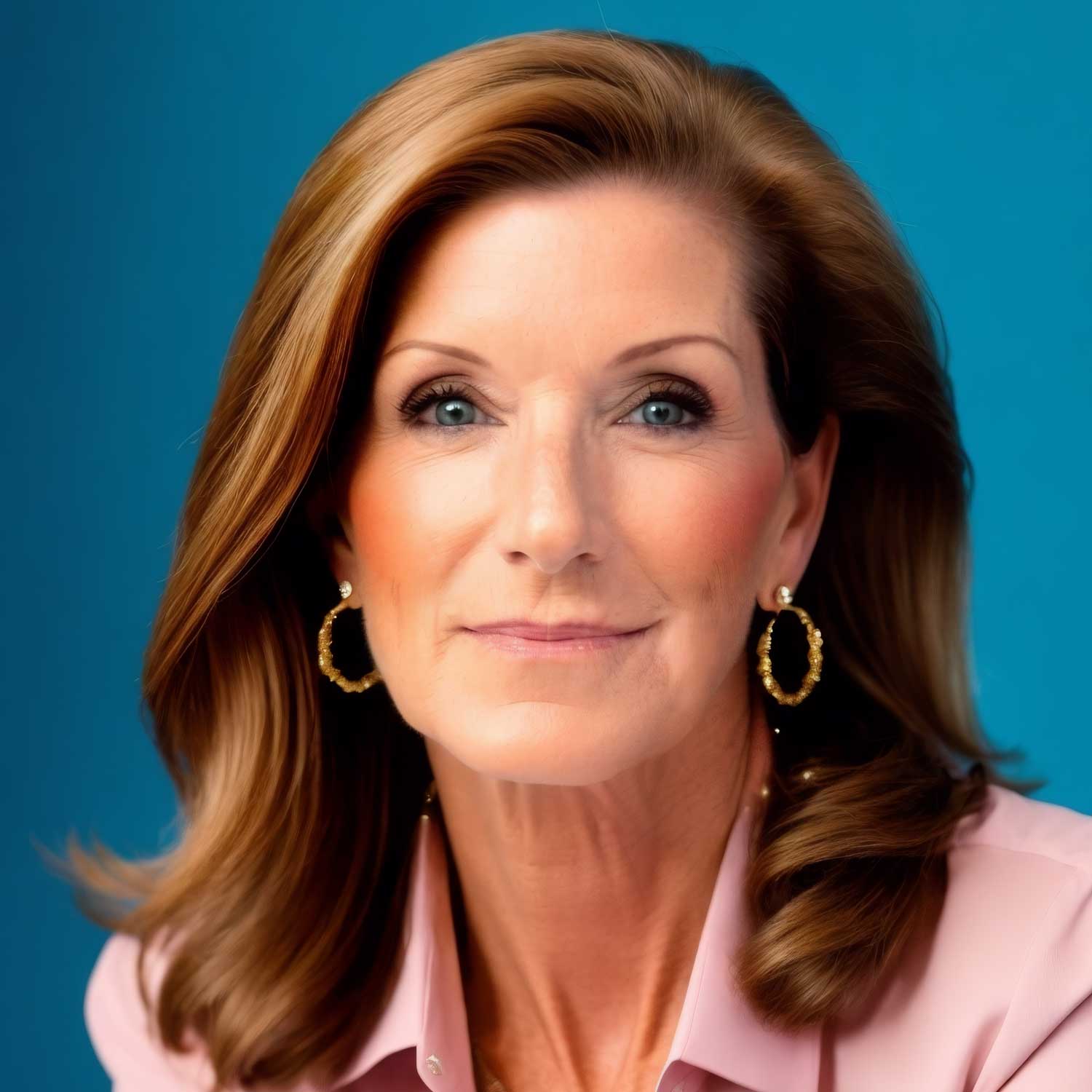 USTR’s Special 301 Report: Monitoring the IP Protection Practices of U ...